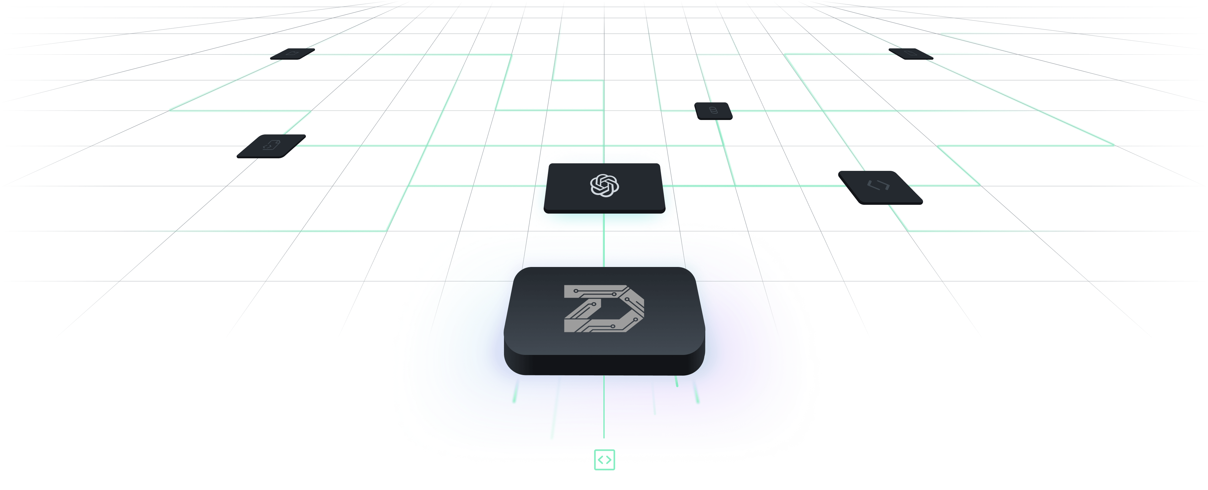 Zhuta Developing | Software Solutions
